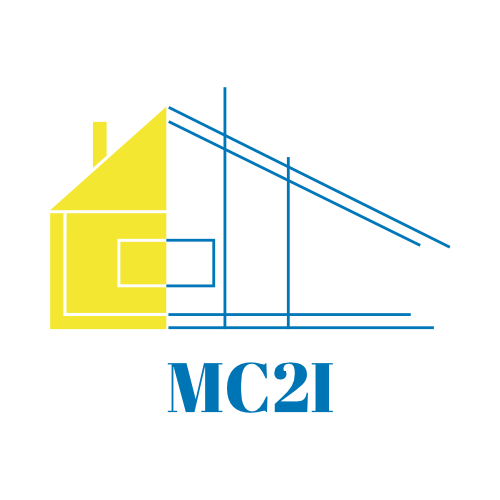 MC2I | Promotion immobilière et éco-construction | Nos annonces